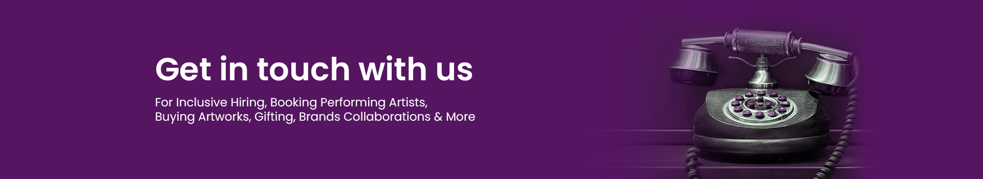 Contact Atypical Advantage