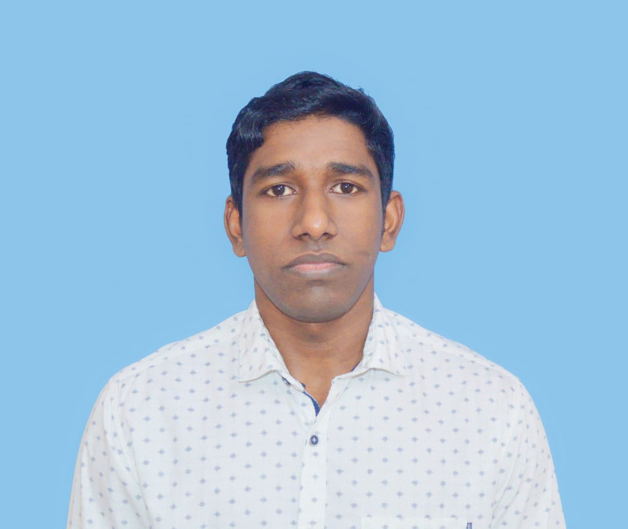 Paintings by Disabled Artists